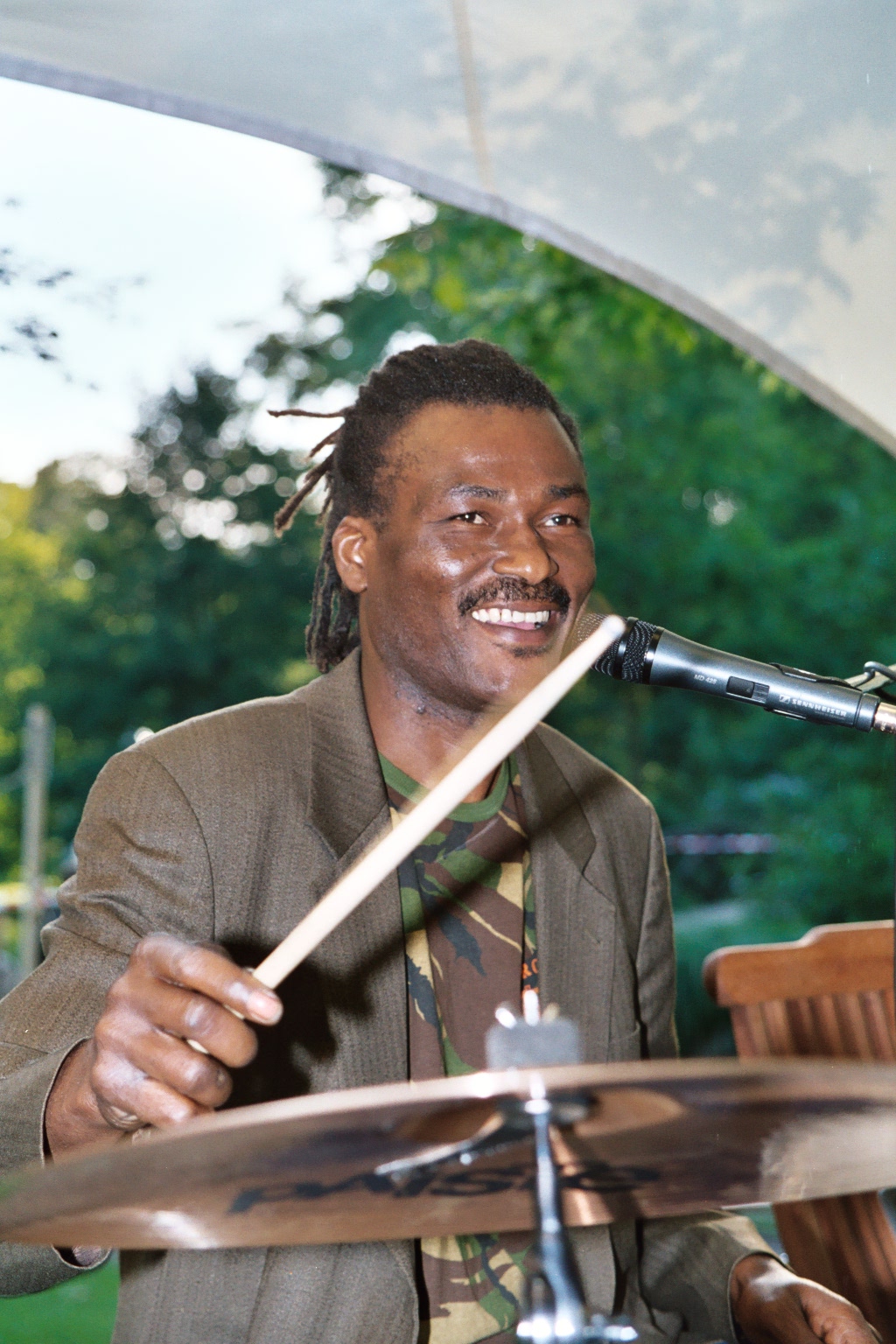 Galerie – Rock'n Bluesy Francky